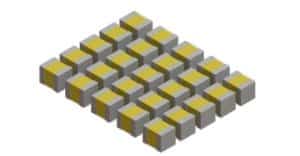 Resonant MLCC OBC Application Guide