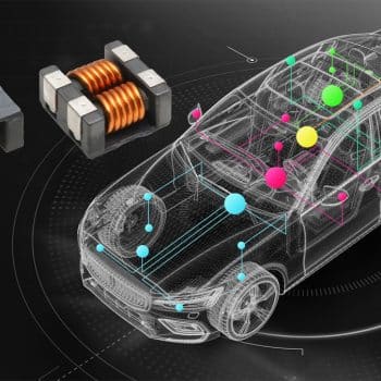 Passive Components Blog