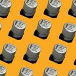 Using a Supercapacitor for Power Management and Energy Storage with a ...