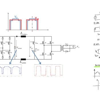 Home Page [www.passive-components.eu]