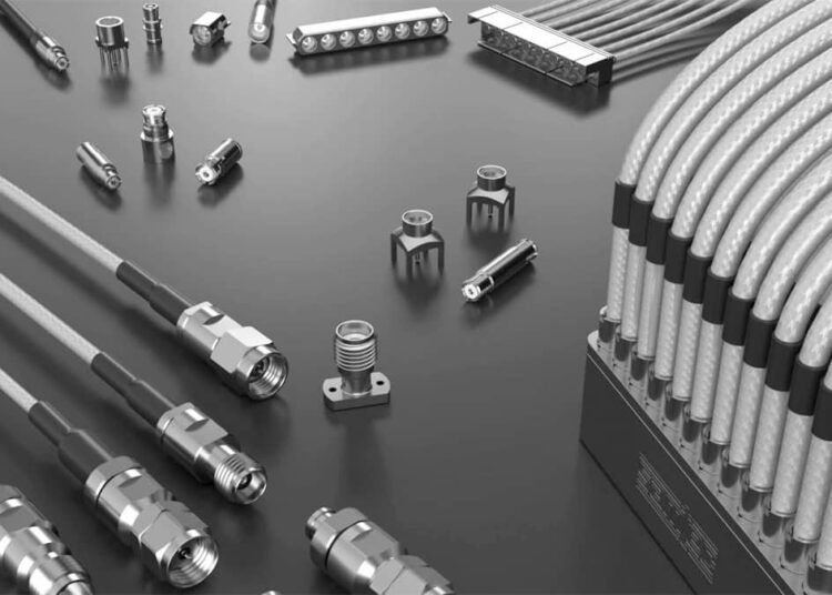 Test Explanations: Connector Resistance