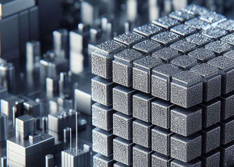 How to Read a Capacitor Data Sheet