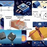 Embroidered Smart Textiles Electronic Components in Life Saving ...