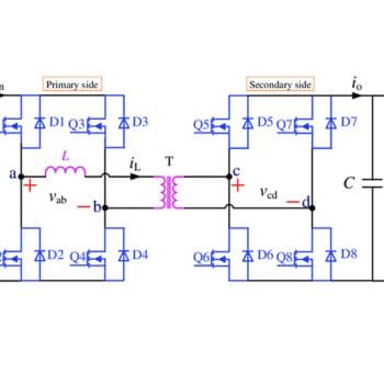 News Archives - Passive Components Blog