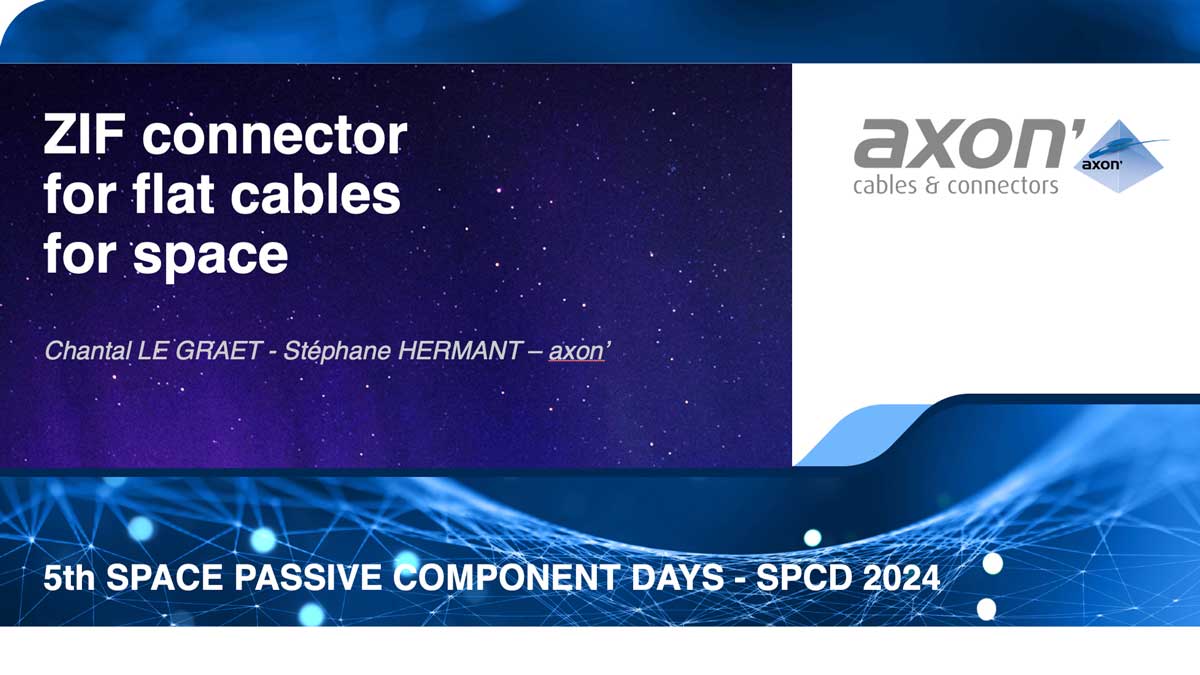 Fast-Lock ZIF Interconnections And Connector-less Flat Cables