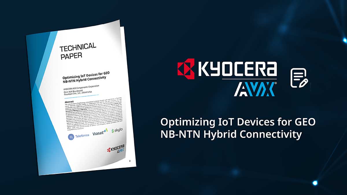 Optimization of IoT for GEO NB-NTN Hybrid Connectivity