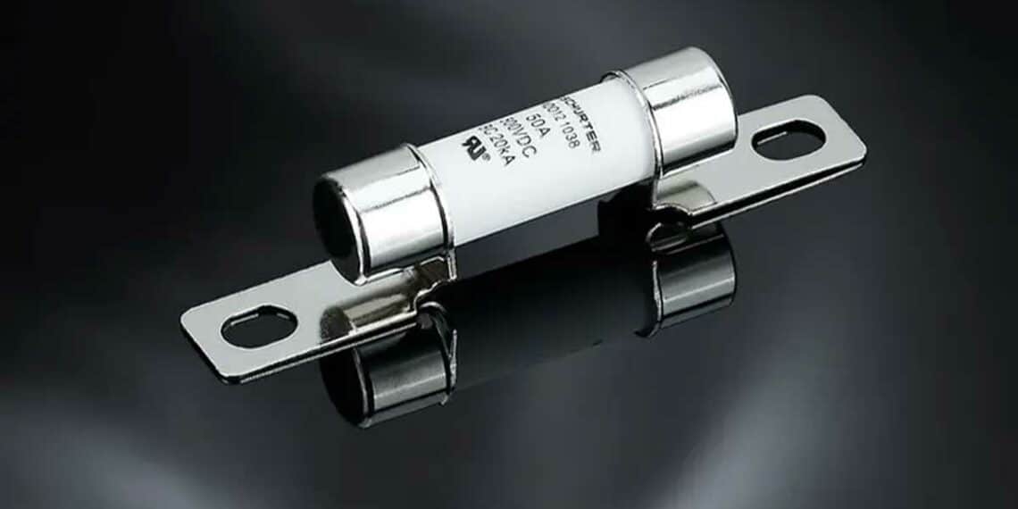 SEPIC Converter Design and Calculation