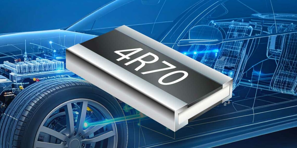 Coupled Inductors Circuit Model and Examples of its Applications