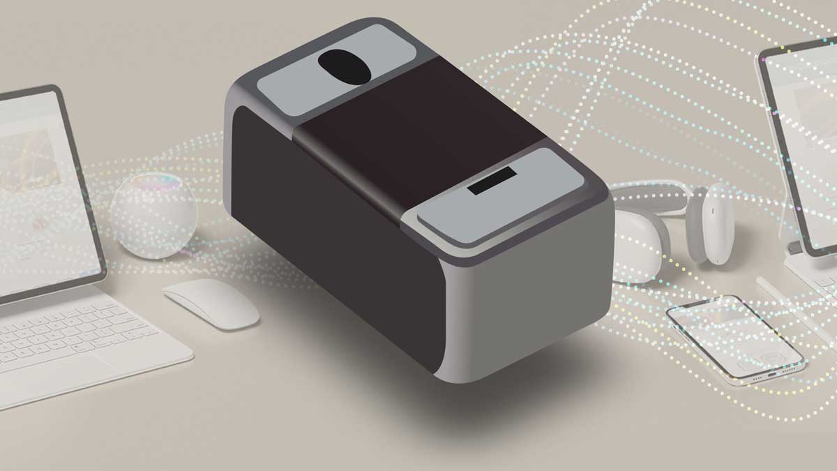 Bourns Releases High Current Multilayer Power Chip Inductors