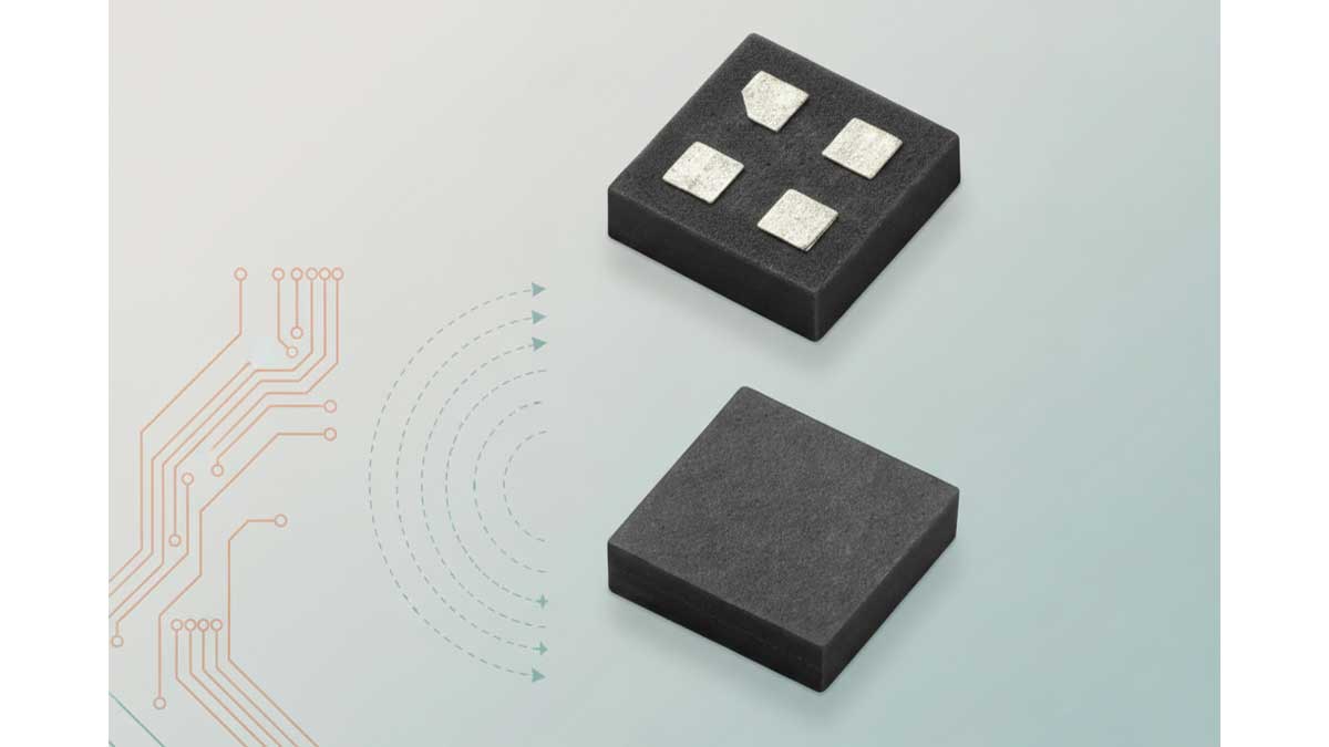 Littelfuse Unveils Ultra-Low-Power TMR Magnetic Switches
